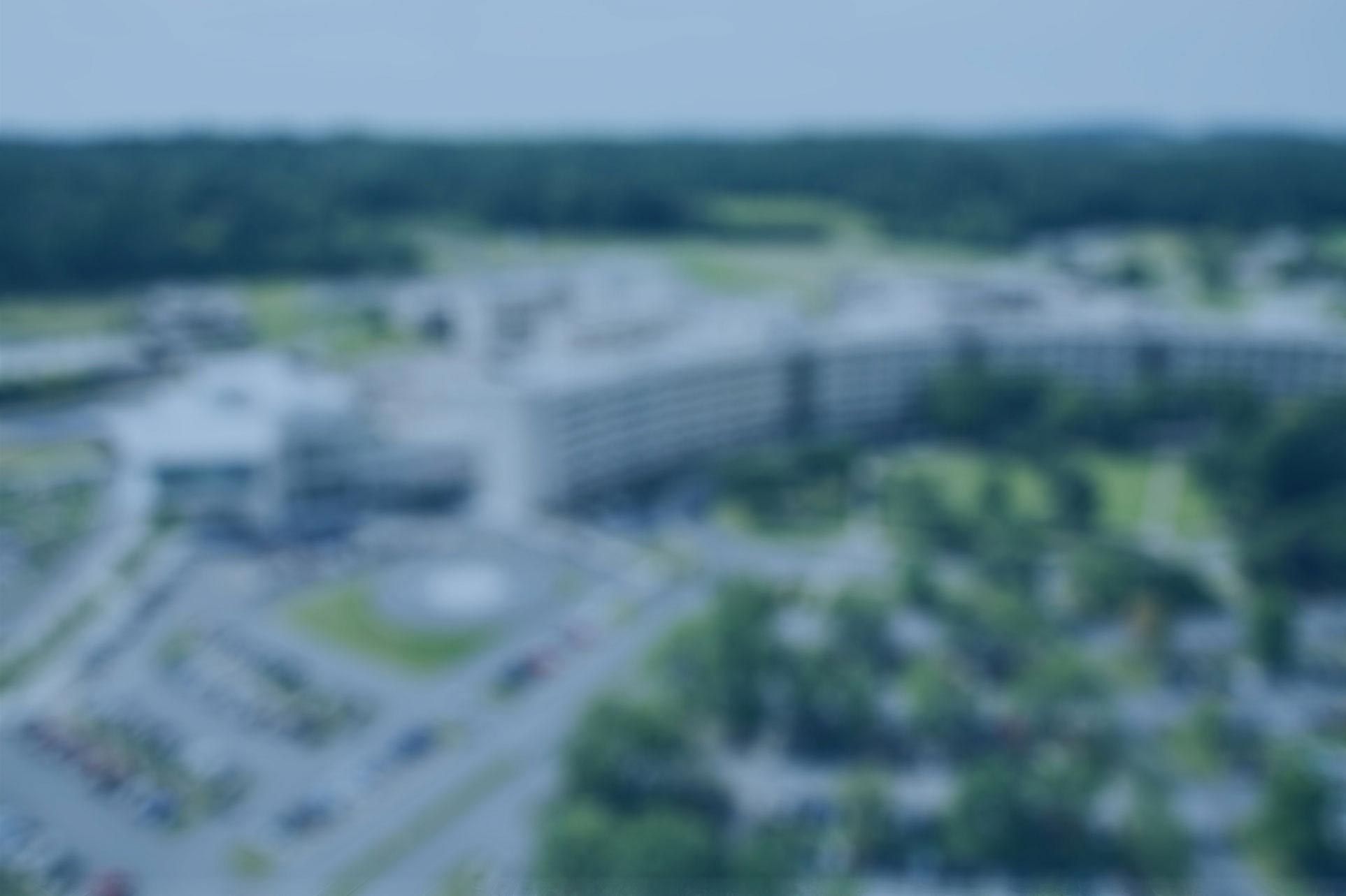 About Us - Four Diamonds