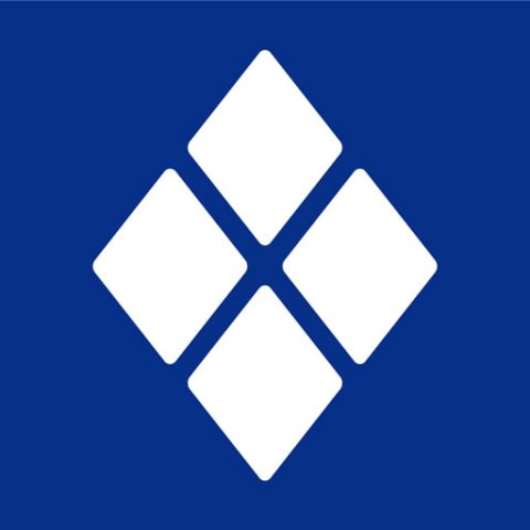 Logos Archives - Four Diamonds