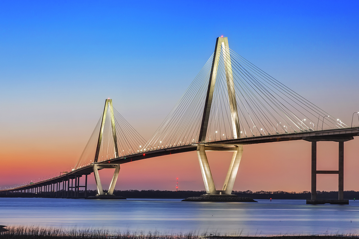 Researchers uncover genetic ‘bridge’ to leukemia progression - Four ...