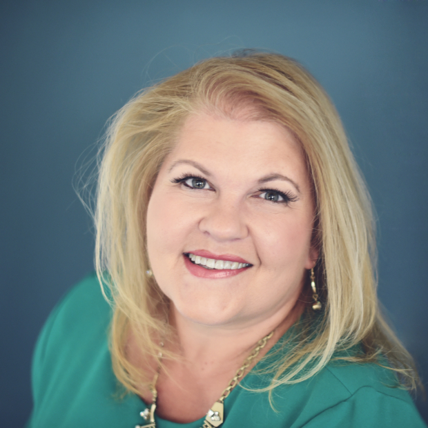 Suzanne Graney Named Central Penn Business Journal's Top 100