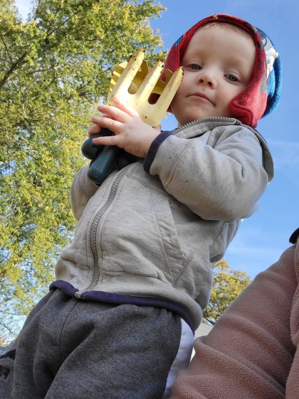 Four Diamonds | Childhood Cancer Organization | FTK®