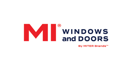 School Dance Marathon FTK® | Four Diamonds Mini-THON®