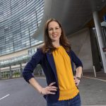 Four Diamonds | Childhood Cancer Organization | FTK®