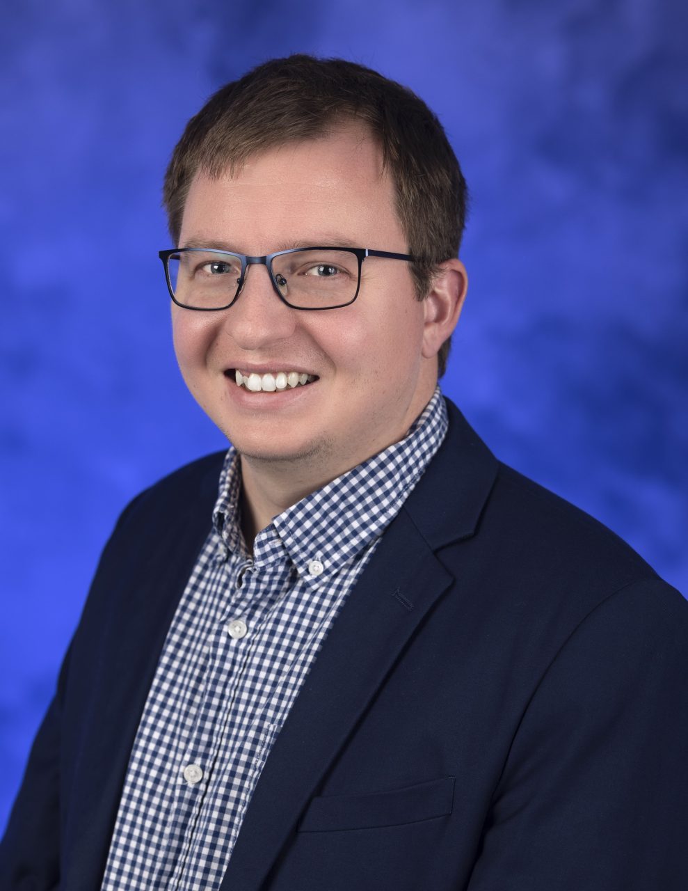 About Four Diamonds | Children's Cancer Foundation