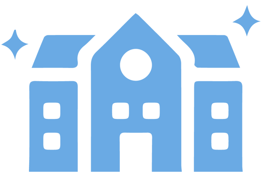 Four Diamonds | Childhood Cancer Organization | FTK®