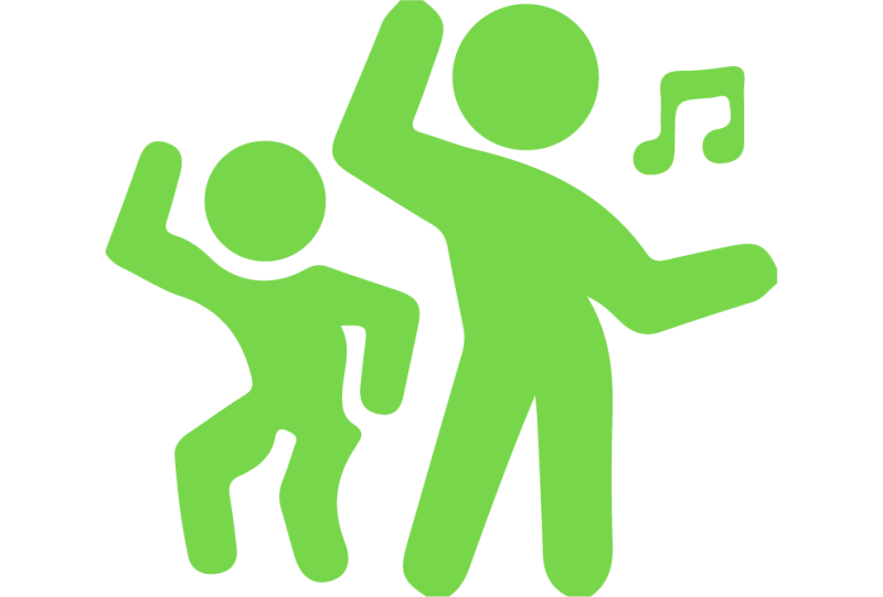 Four Diamonds | Childhood Cancer Organization | FTK®