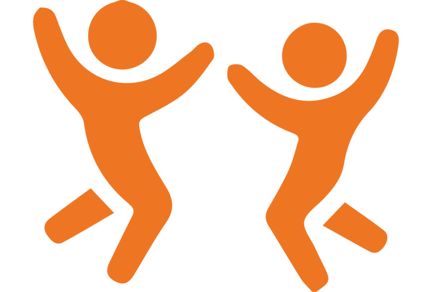 Four Diamonds | Childhood Cancer Organization | FTK®