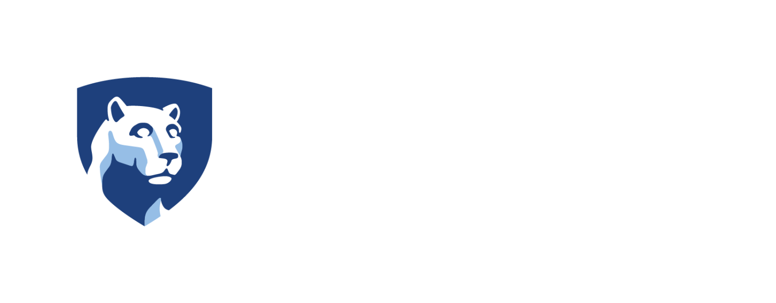 Four Diamonds | Childhood Cancer Organization | FTK®