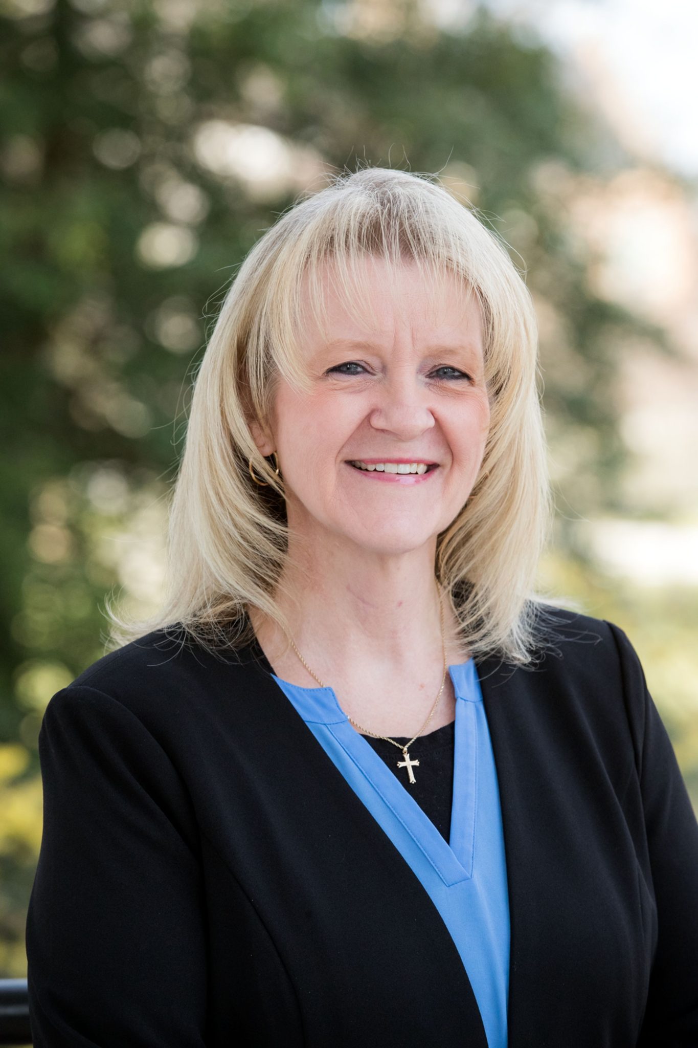 About Four Diamonds | Children's Cancer Foundation