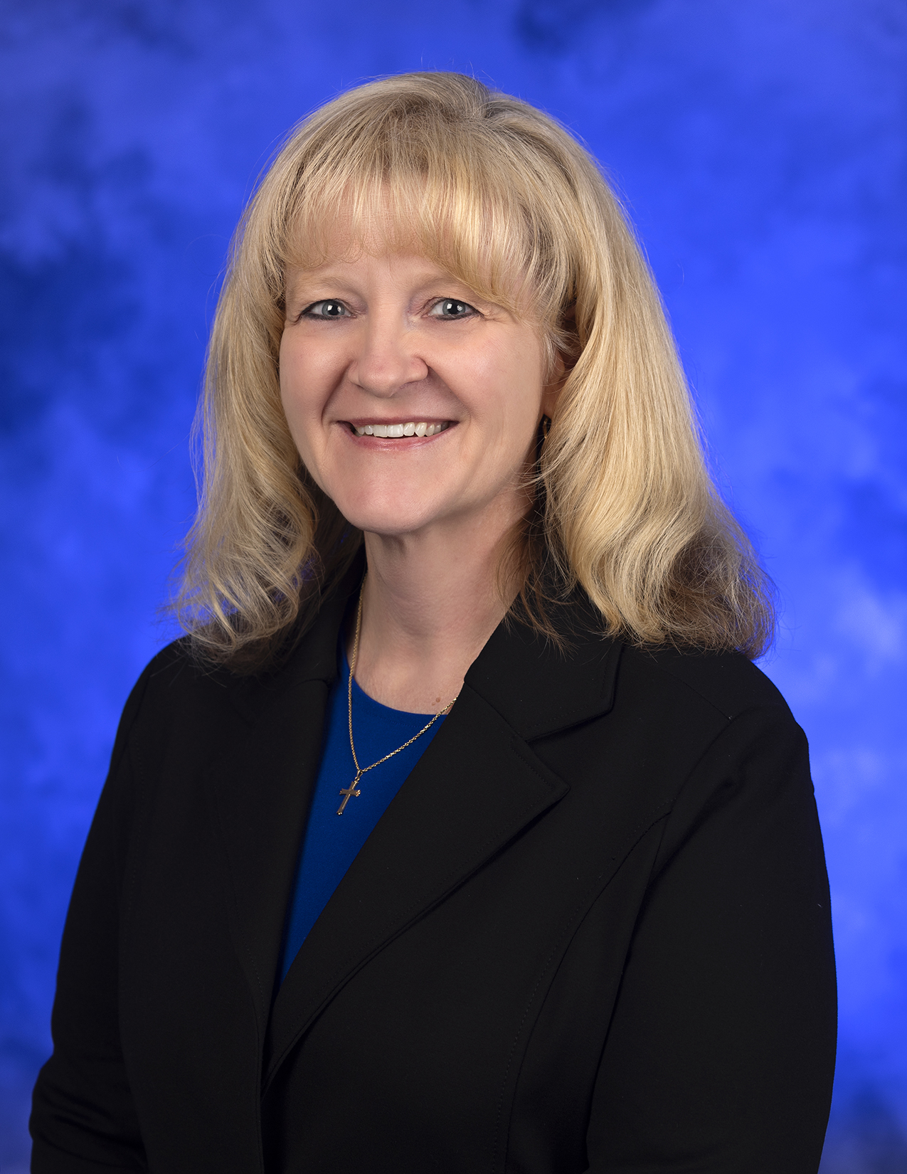 About Four Diamonds | Children's Cancer Foundation